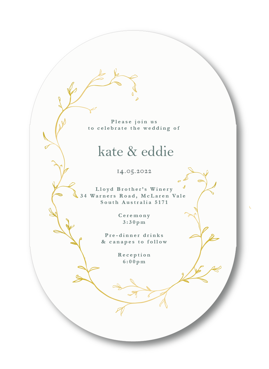 Weddings – Bluebelle Studio